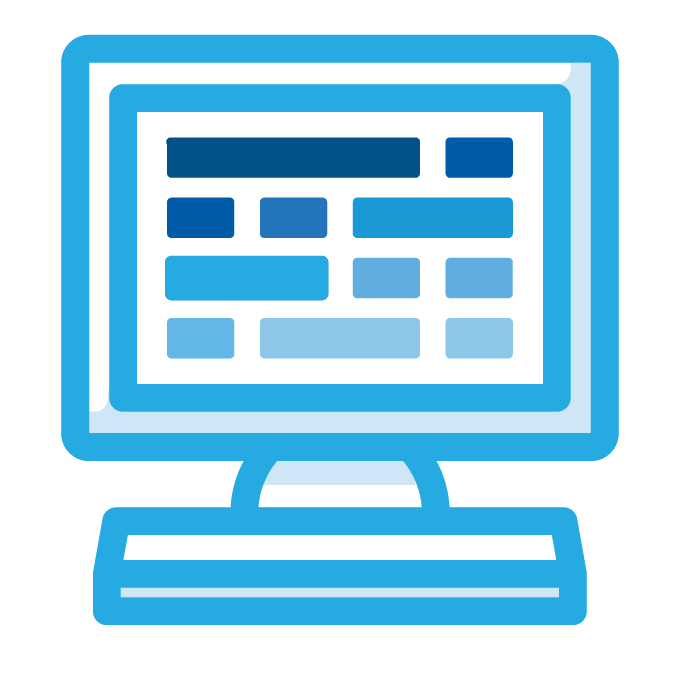 CodeHS LessonPaths