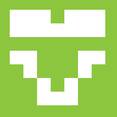 Get Started With CodeHS | CodeHS