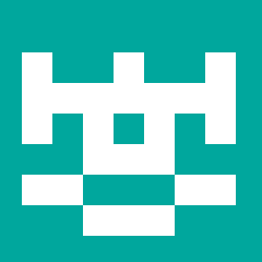 Get Started With CodeHS | CodeHS