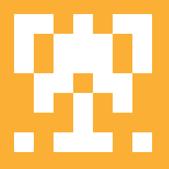 Get Started With CodeHS | CodeHS