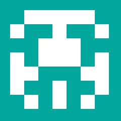 Get Started With CodeHS | CodeHS