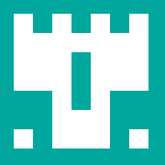 Get Started With CodeHS | CodeHS