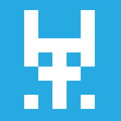 Get Started With CodeHS | CodeHS