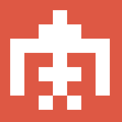 Get Started With CodeHS | CodeHS