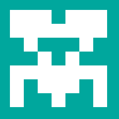 Get Started With CodeHS | CodeHS