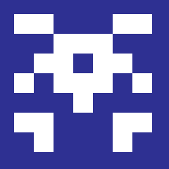 Get Started With CodeHS | CodeHS