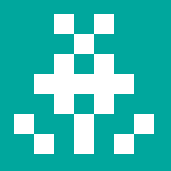 Get Started With CodeHS | CodeHS