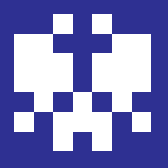 Get Started With CodeHS | CodeHS