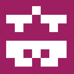 Get Started With CodeHS | CodeHS