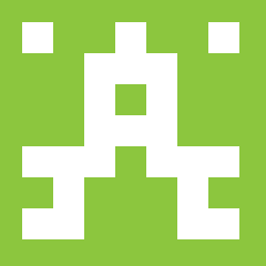 Get Started With CodeHS | CodeHS