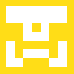 Get Started With CodeHS | CodeHS