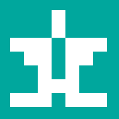 Get Started With CodeHS | CodeHS