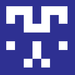 Get Started With CodeHS | CodeHS