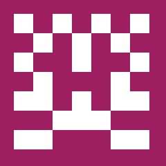 Get Started With CodeHS | CodeHS