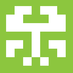 Get Started With CodeHS | CodeHS