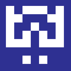 Get Started With CodeHS | CodeHS