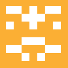 Get Started With CodeHS | CodeHS