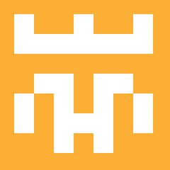 Get Started With CodeHS | CodeHS