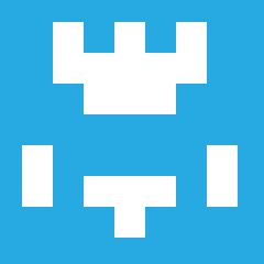 Get Started With CodeHS | CodeHS