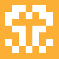 Get Started With CodeHS | CodeHS