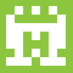 Get Started With CodeHS | CodeHS