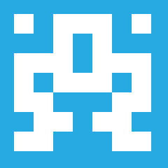 Get Started With CodeHS | CodeHS