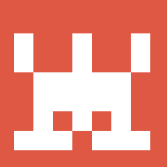 Get Started With CodeHS | CodeHS