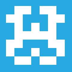 Get Started With CodeHS | CodeHS