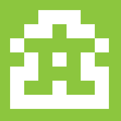 Get Started With CodeHS | CodeHS