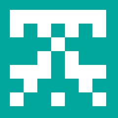 Get Started With CodeHS | CodeHS