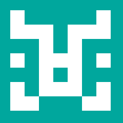 Get Started With CodeHS | CodeHS