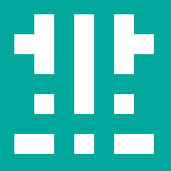 Get Started With CodeHS | CodeHS