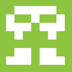 Get Started With CodeHS | CodeHS