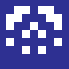 Get Started With CodeHS | CodeHS