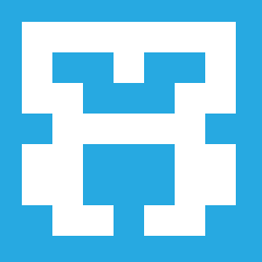 Get Started With CodeHS | CodeHS