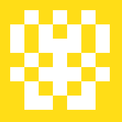 Get Started With CodeHS | CodeHS