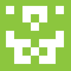 Get Started With CodeHS | CodeHS