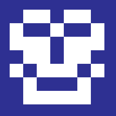 Get Started With CodeHS | CodeHS