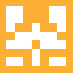 Get Started With CodeHS | CodeHS