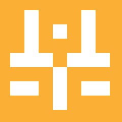 Get Started With CodeHS | CodeHS