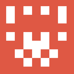 Get Started With CodeHS | CodeHS