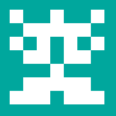 Get Started With CodeHS | CodeHS