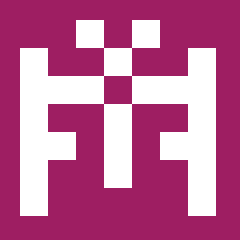 Get Started With CodeHS | CodeHS