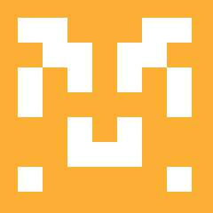 Get Started With CodeHS | CodeHS