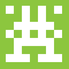 Get Started With CodeHS | CodeHS