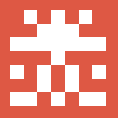 Get Started With CodeHS | CodeHS