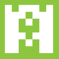 Get Started With CodeHS | CodeHS