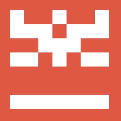 Get Started With CodeHS | CodeHS