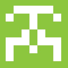 Get Started With CodeHS | CodeHS