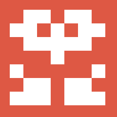 Get Started With CodeHS | CodeHS